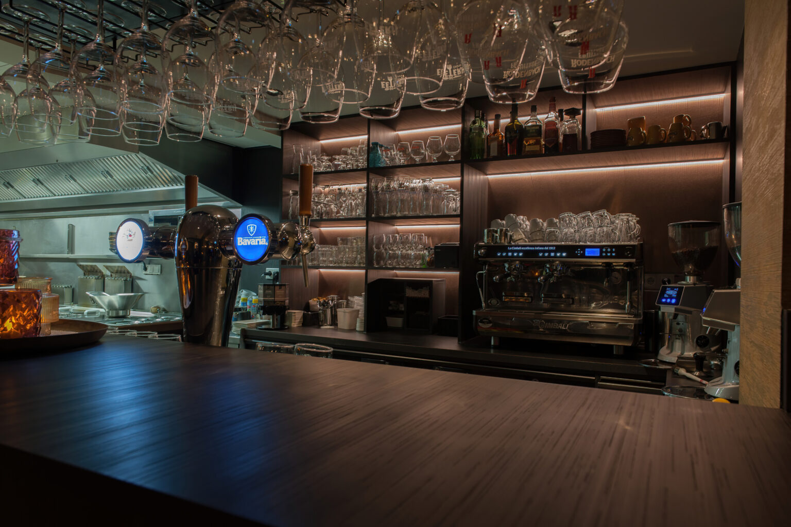 De Eeterij - Restaurant Deurne